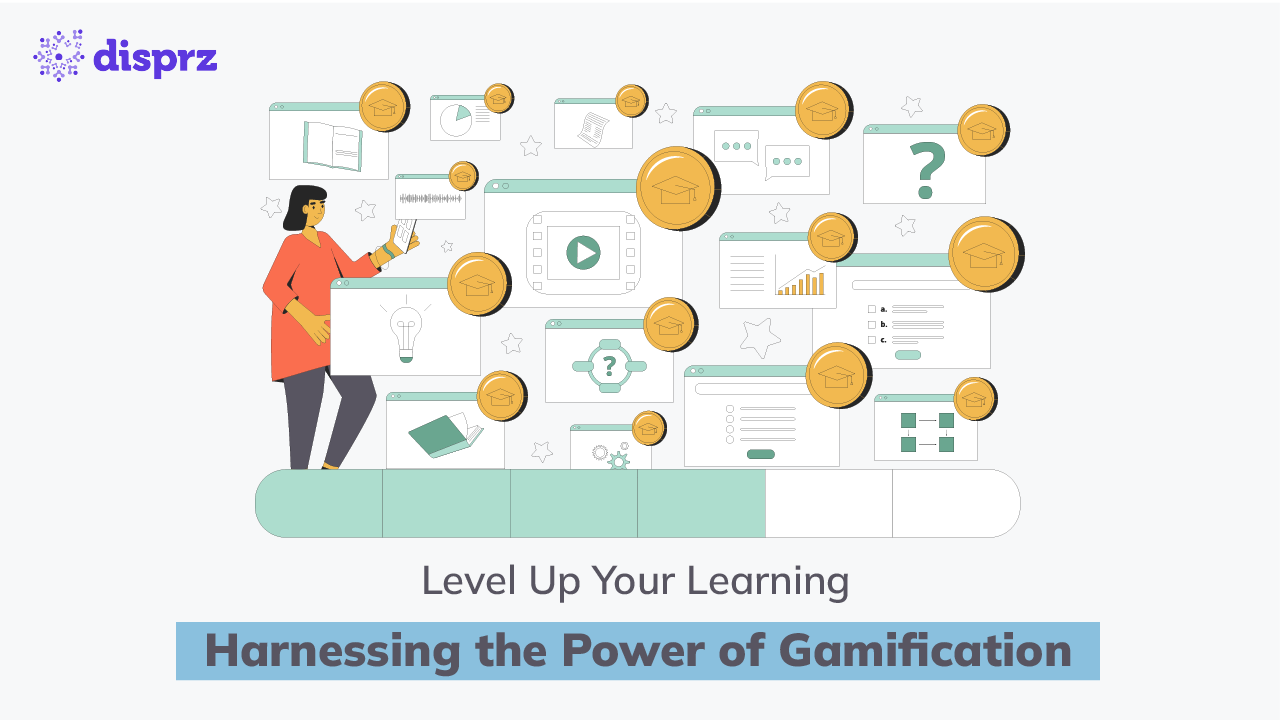 What is Gamification? Benefits & Best Practices 2025